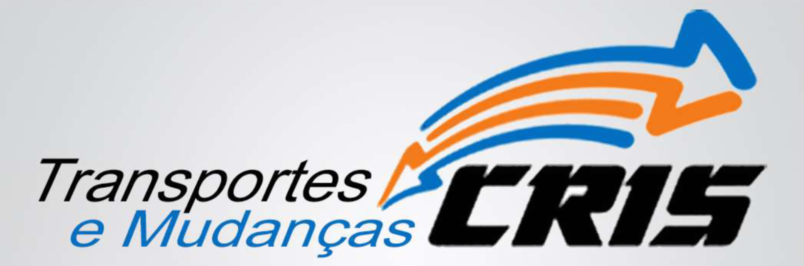 Transportes e Mudanças Cris
